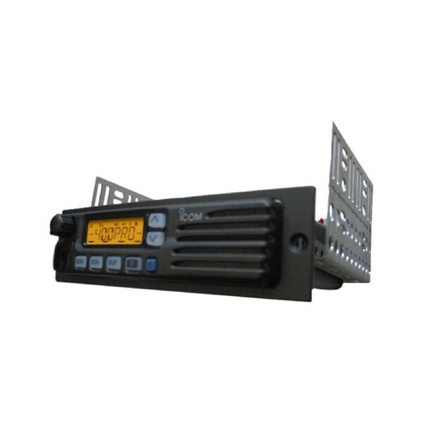 ICOM Ic400 Mount Kit Icom Icom - Made In Japan | Woolworths