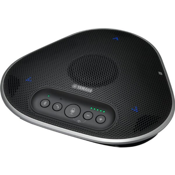 YAMAHA Portable Usb & Bluetooth Conference Phone Adecia | Woolworths