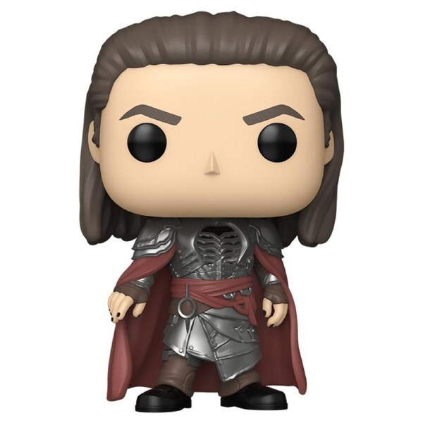 Magic: The Gathering - Yawgmoth Pop! Vinyl Figure | Woolworths