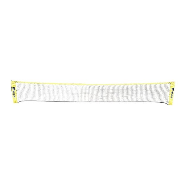 Wish Mini Tennis Net System - Spare Net | Woolworths