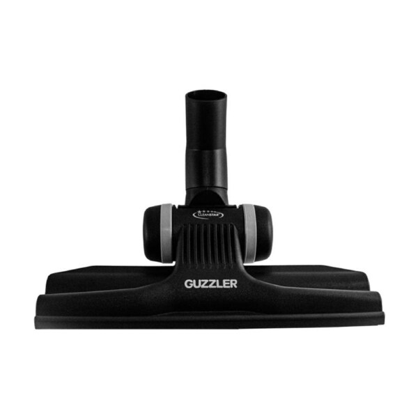 Cleanstar Guzzler Floor Tool Low Profile Vacuum Cleaner Brush 35mmx28 ...