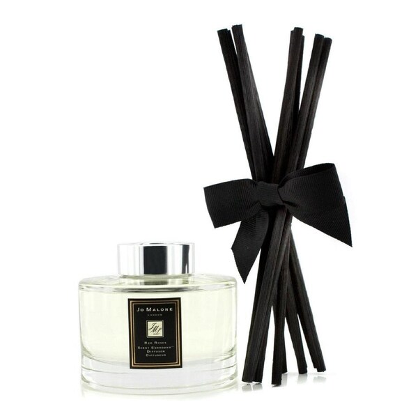 Jo Malone Red Roses Scent Surround Diffuser (Originally Without Box ...