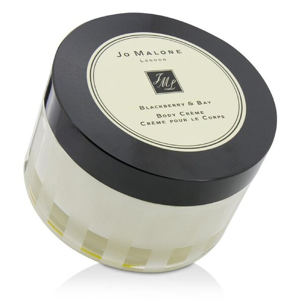 Jo Malone Blackberry & Bay Body Creme 175ml/5.9oz 175ml/5.9oz | Woolworths