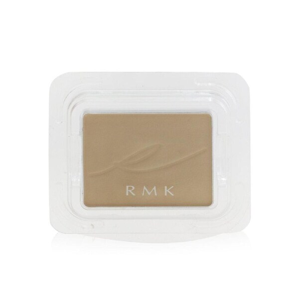 RMK Silk Fit Face Powder Refill - # 01 8g/0.26oz 8g/0.26oz | Woolworths
