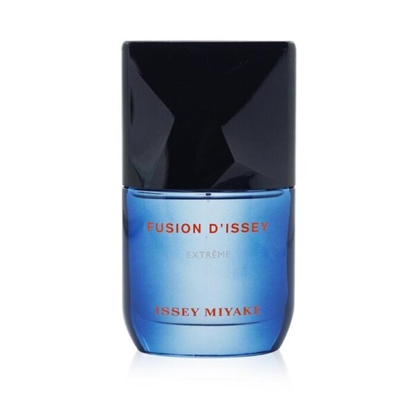 Issey Miyake Fusion D'Issey Extreme Eau De Toilette Spray 50ml/1.7oz 50ml/1.7oz | Woolworths