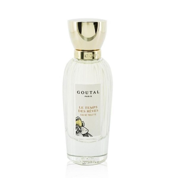 Goutal (Annick Goutal) Le Temps Des Reves Eau De Toilette Spray 30ml/1oz 30ml/1oz | Woolworths