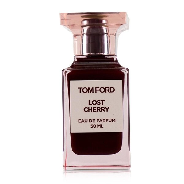 Tom Ford Private Blend Lost Cherry Eau De Parfum Spray 50ml/1.7oz 50ml/1.7oz | Woolworths