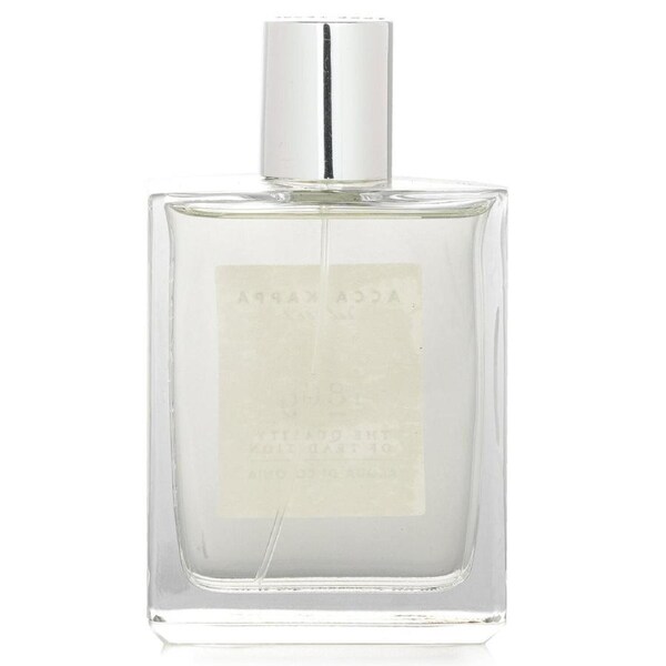 Acca Kappa 1869 Eau De Cologne Spray 100ml/3.3oz 100ml/3.3oz | Woolworths