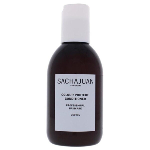 Colour Protect Conditioner by Sachajuan for Unisex - 8.45 oz ...