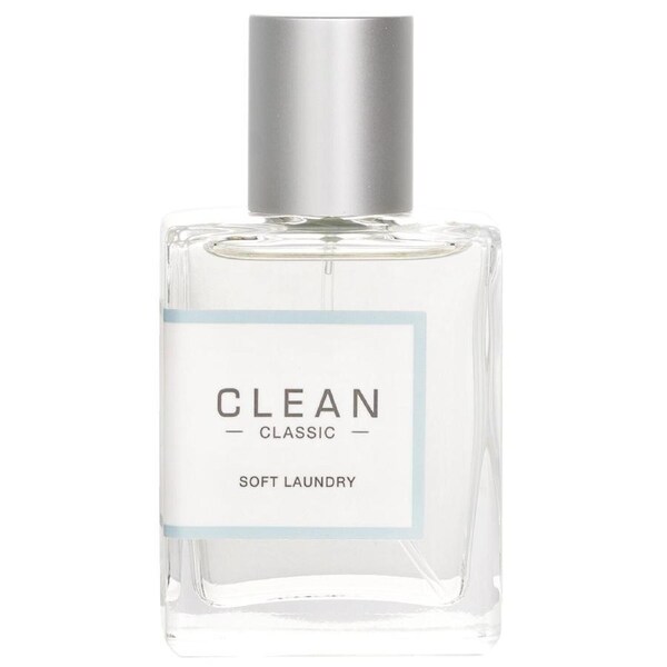 Clean Soft Laundry Eau De Parfum Spray 30ml/1oz 30ml/1oz | Woolworths