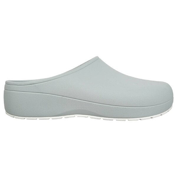 Crocs Unisex Crocs Classic Quiet Clogs Mirage US M12 | Woolworths