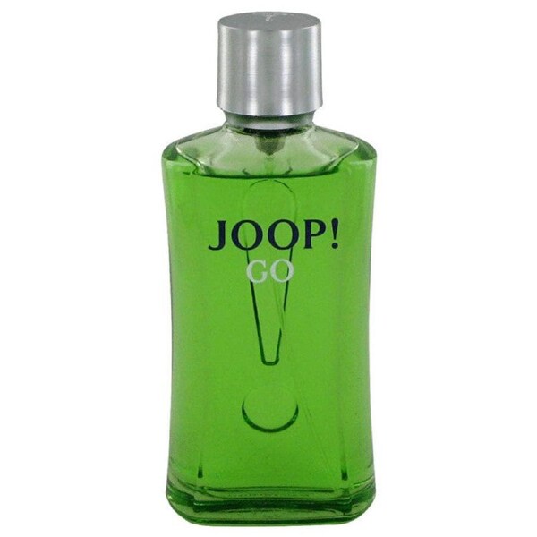 Joop ! Joop Go 100ml/3.4oz 100ml/3.4oz | Woolworths