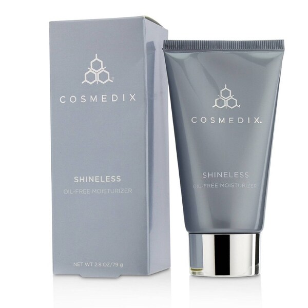 CosMedix Shineless Oil-Free Moisturizer 79g/2.8oz 79g/2.8oz | Woolworths