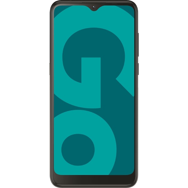 Woolworths Supermarket - Buy Groceries Online