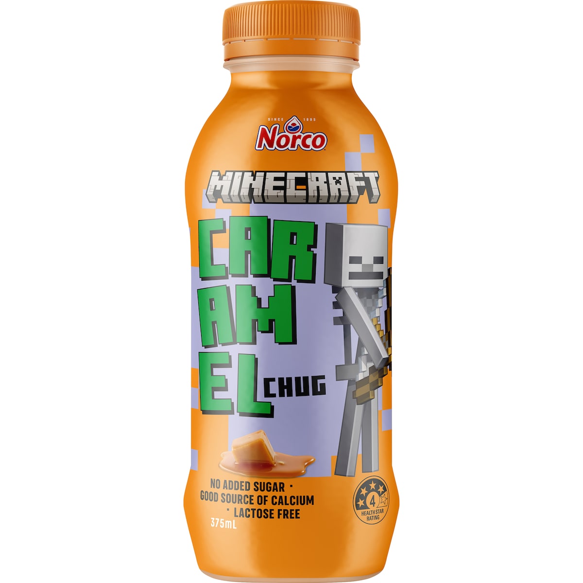 Woolworths Supermarket - Buy Groceries Online