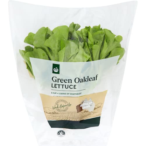 Woolworths Pot Set Greek Style Yoghurt 1k | bunch