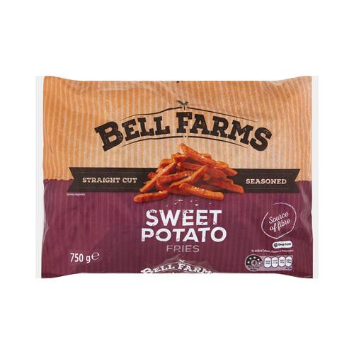 Woolworths Frozen Pitted Cherries 500g | bunch