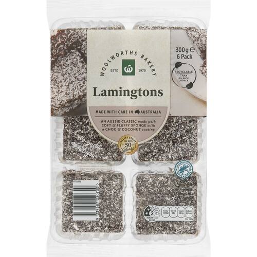 Woolworths Australian Butter Unsalted 250g | bunch