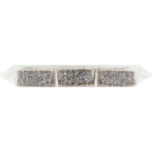 Woolworths Lamingtons 6 Pack | bunch