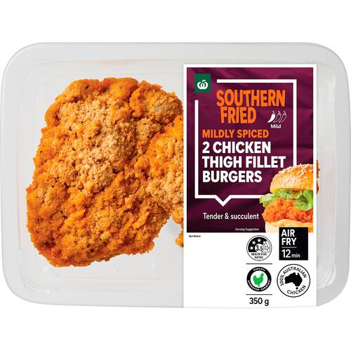Woolworths Smooth Peanut Butter 500g | bunch