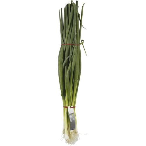 Spring Onion Eschallot Bunch | bunch