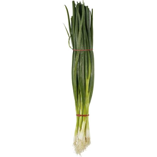 Spring Onion Eschallot Bunch | bunch