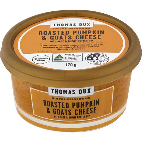 Woolworths Australian Butter Salted 250g | bunch