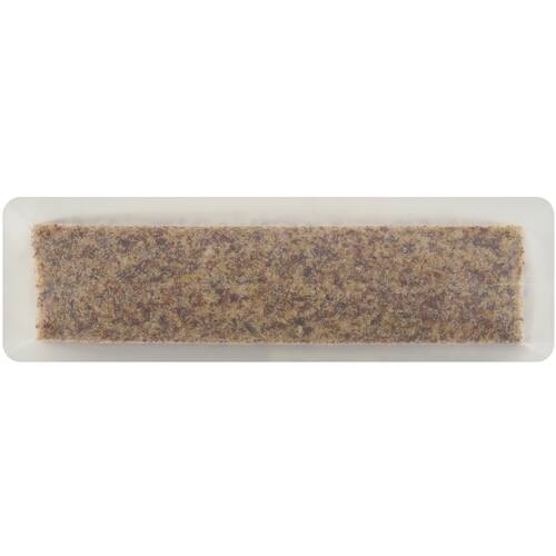 Macro Organic Lsa With Probiotics 200g | bunch