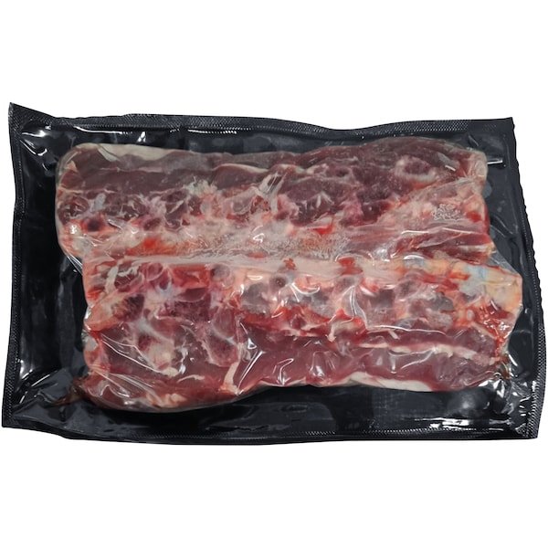 Doctor b's Barf Kangaroo Retriever Bones 2 Pack | Woolworths