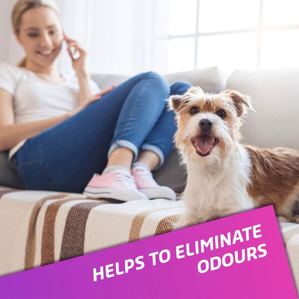 Vanish Preen Oxi Action Carpet Stain Removal Spray 410ml | Woolworths