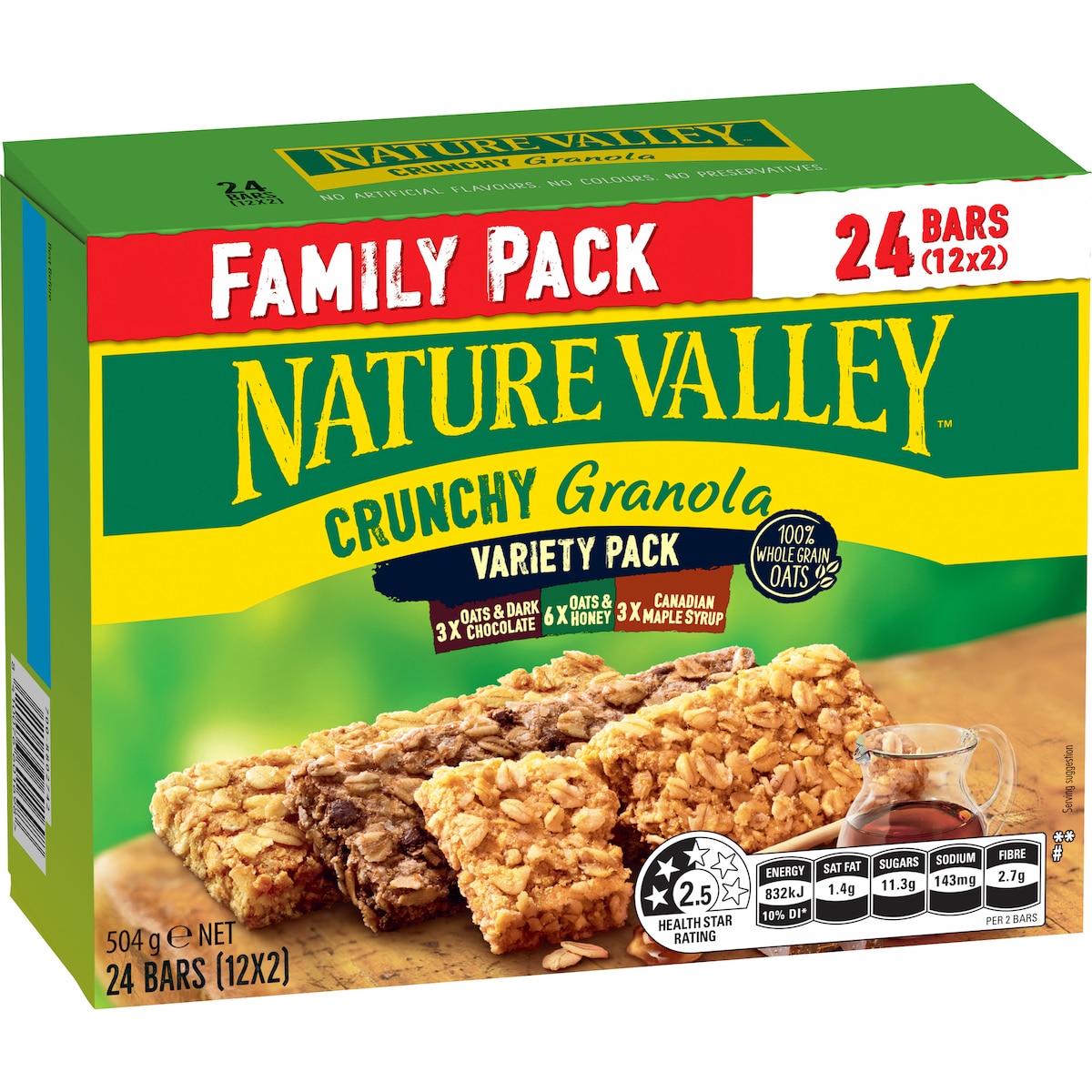 Woolworths Supermarket - Buy Groceries Online