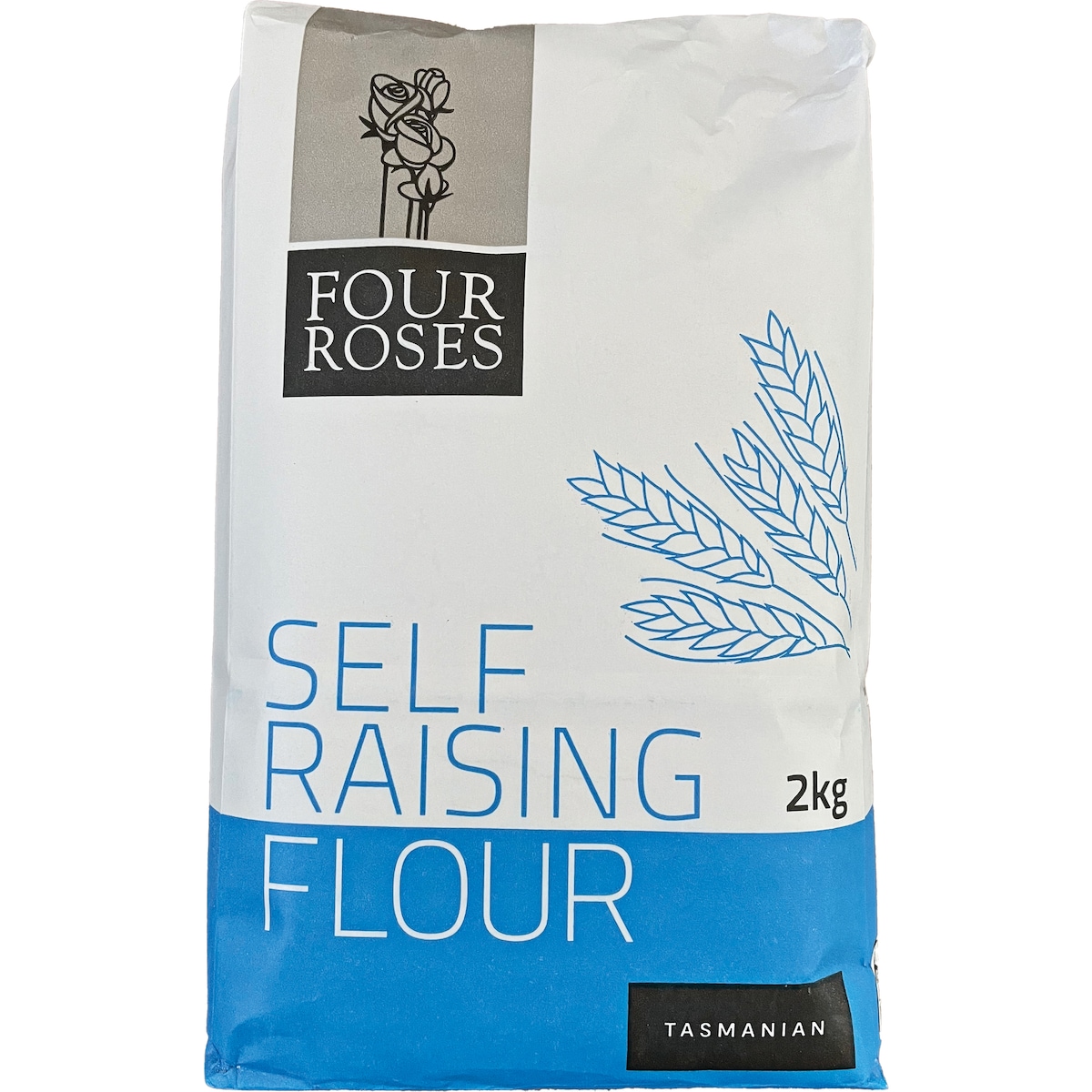 Woolworths Supermarket - Buy Groceries Online