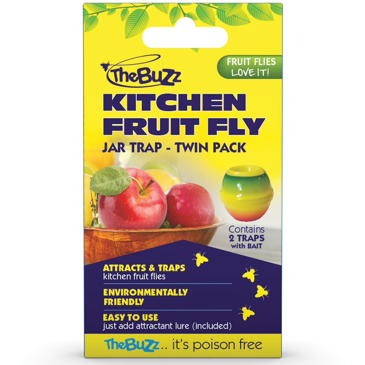 Woolworths Supermarket - Buy Groceries Online