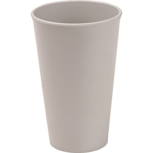 Armada Reusable Cups 450ml 6 Pack | bunch