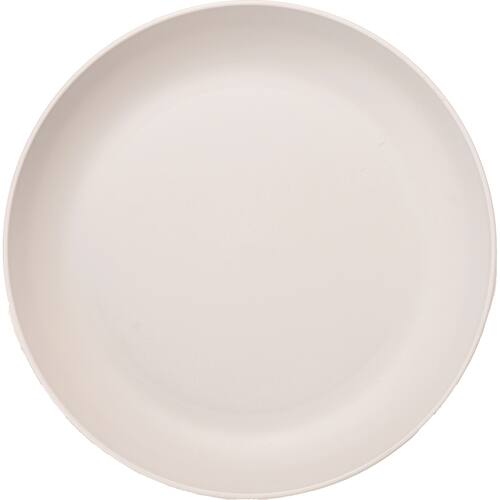 Armada Reusable Side Plates 6 Pack | bunch