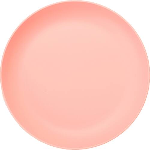 Armada Reusable Side Plates 6 Pack | bunch