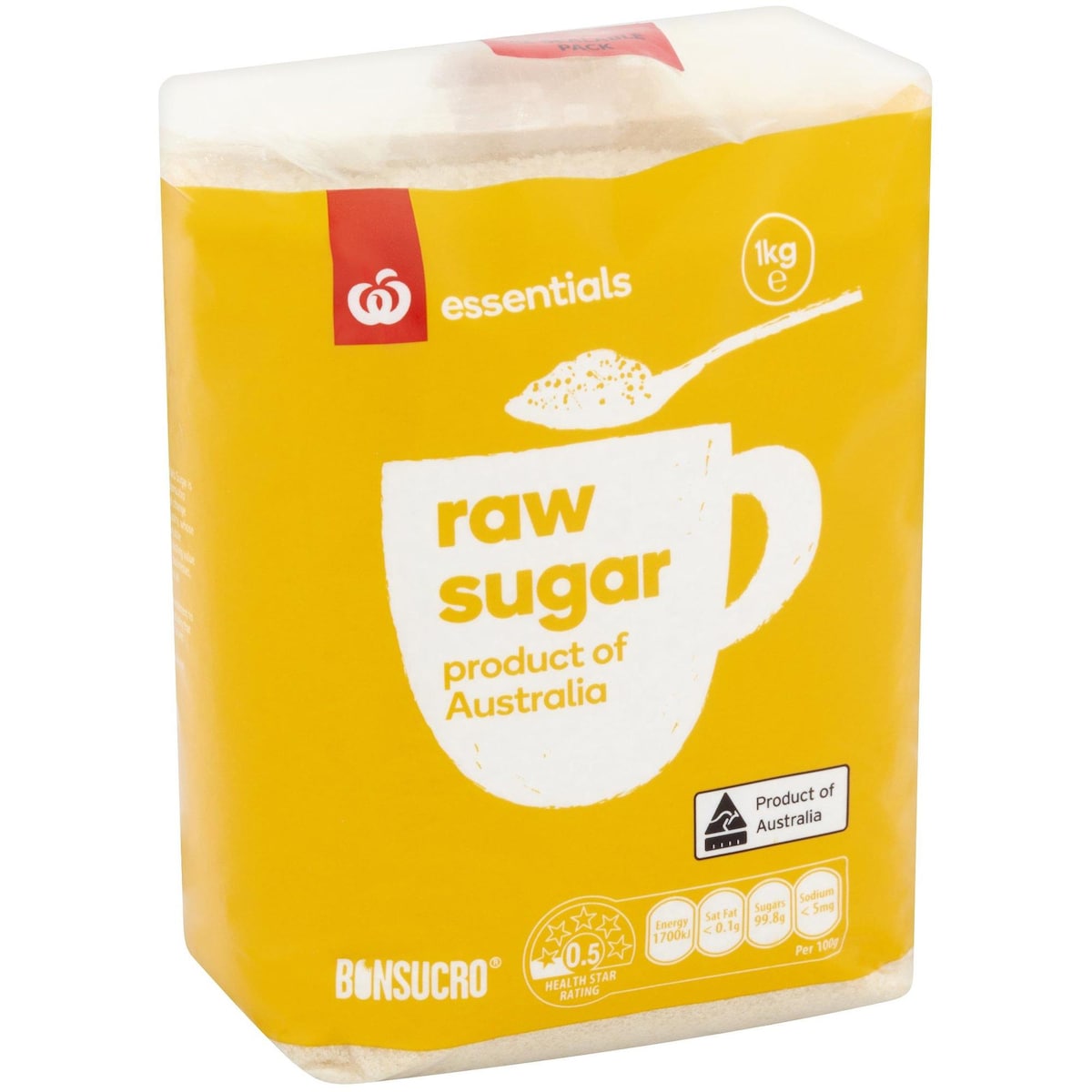 Woolworths Supermarket - Buy Groceries Online