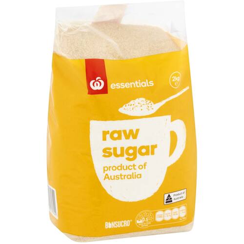 Woolworths Chocolate Milk 6x200ml | bunch
