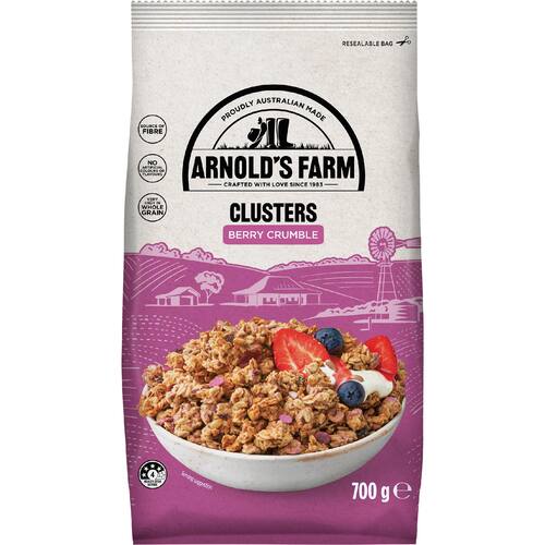 Woolworths Cream Cheese Block 225g | bunch