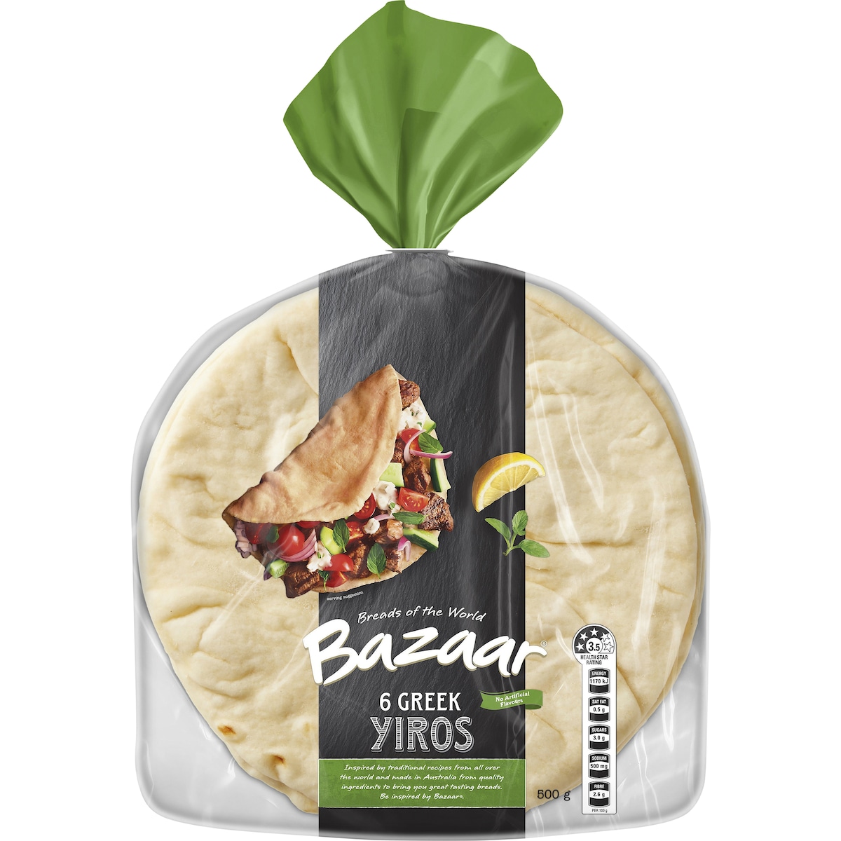 Woolworths Supermarket - Buy Groceries Online