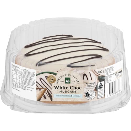 Woolworths Pastry Shortcrust 1kg | bunch