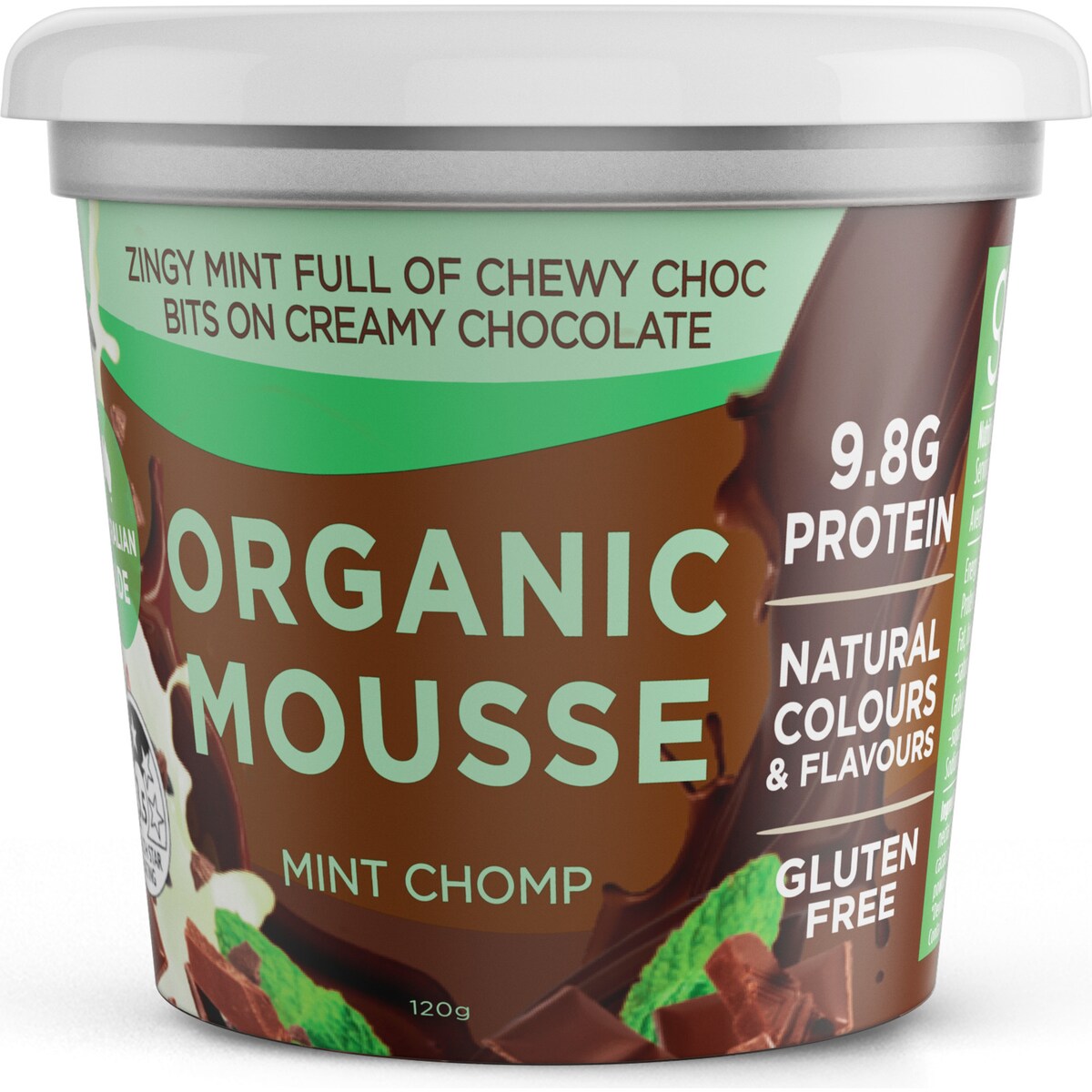 Woolworths Supermarket - Buy Groceries Online