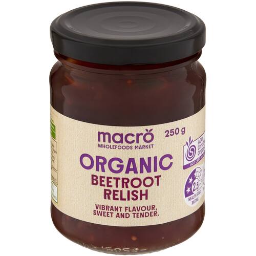 Woolworths Sliced Green Beans 410g | bunch