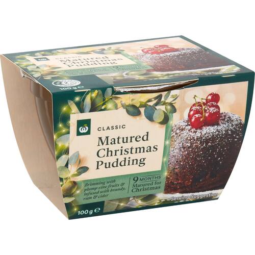 Armada Coffee Cups With Lids 16 pack | bunch