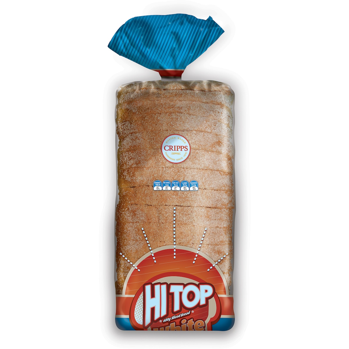 Woolworths Supermarket - Buy Groceries Online