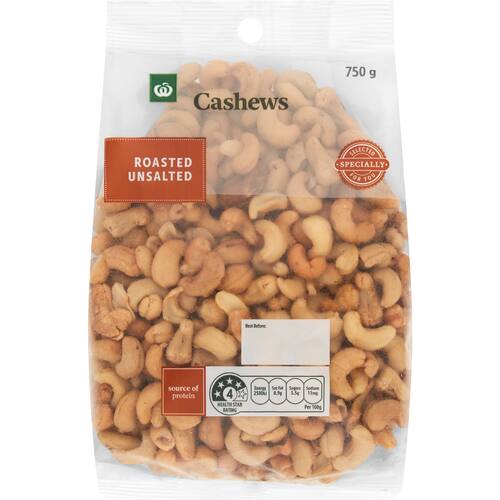 Woolworths Lotus Biscoff Cheesecake 900g | bunch