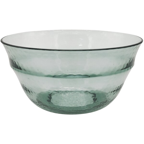 Inspire Outdoor Serving Bowl 24.5cm Each | Woolworths