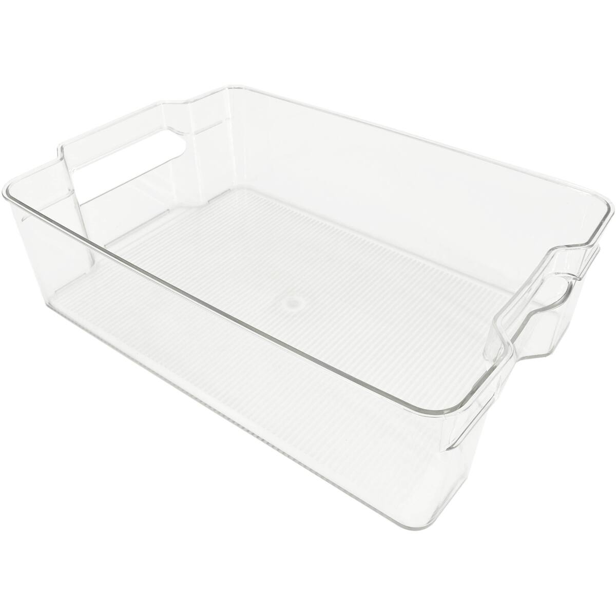 Inspire Fridge Storage Small Each | bunch