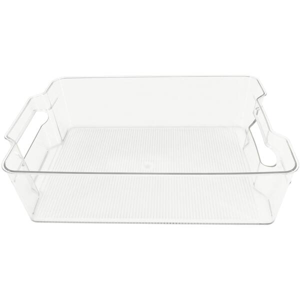 Inspire Fridge Storage Small Each | bunch
