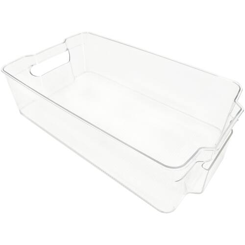 Inspire Fridge Storage Large Each | bunch